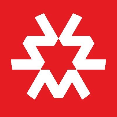 EagleFi - Decentralized Exchange on Massa Blockchain